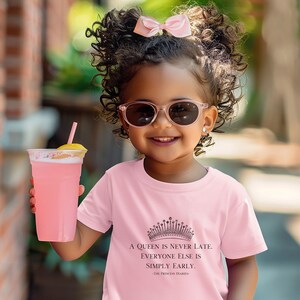 Printify Comfort Colors 1717 Color Chart, 2023 Printify Color Chart ...