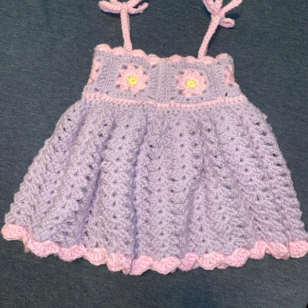 CROCHET PATTERN Baby Honey Bear Outfit, Pooh Bear, Sizes 0-12 Months ...