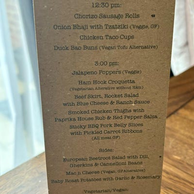 Disney Movie Theme Table Numbers Table Cards - Etsy