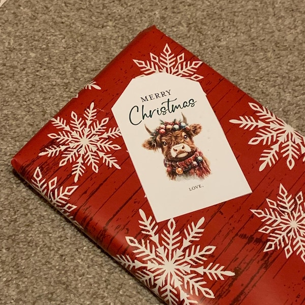 Printable Chicken Valentines (set of 6) - Etsy