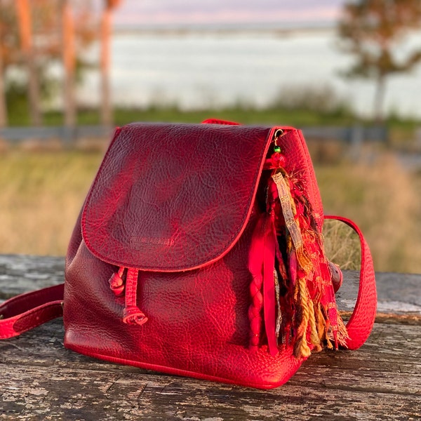 Old Man Winter Gnome, Wool Felt Tomten, Swedish Santa, All White Gnome ...