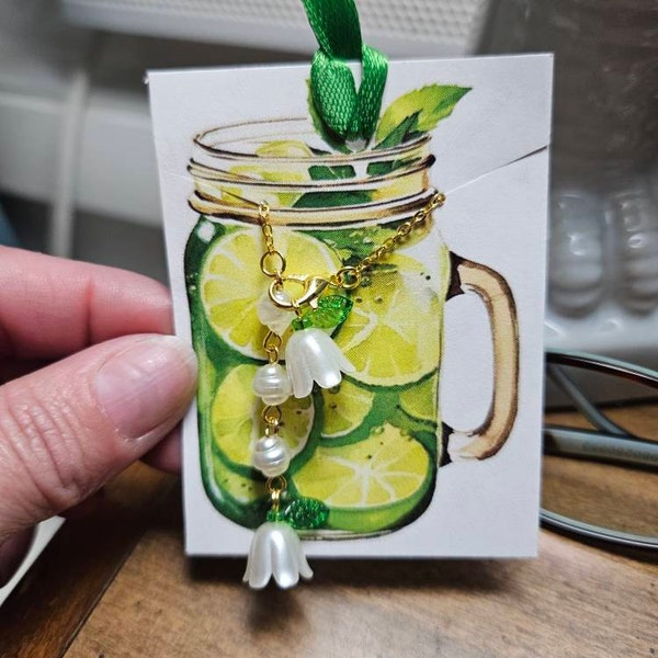 Ellen Hutter Nosferatu Heart Locket Necklace | Nosferatu-inspired Heart ...