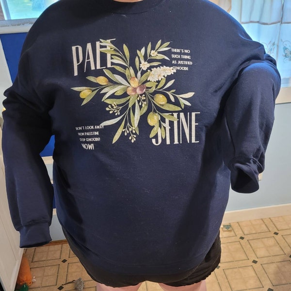 Custom Dispatcher Sweatshirt, Personalized 911 Dispatcher Sweater ...