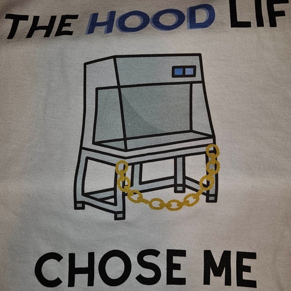 Newton's Law Physics Sticker Funny Science Sticker, Physicist Sticker ...