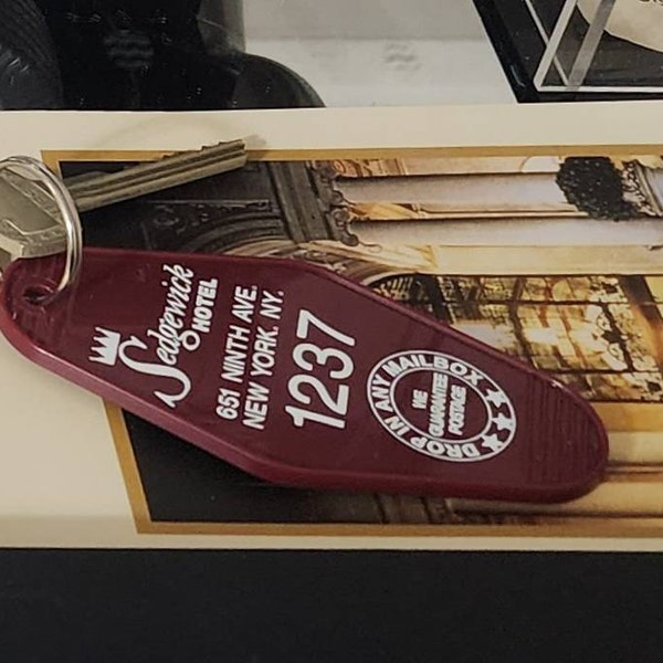 Ghostbusters Blueprint: Proton Pack - Etsy