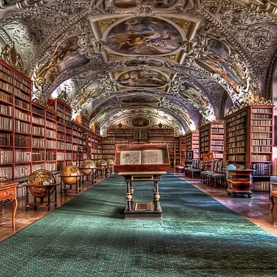 Witcher Walking Stick Wooden Cane Wolf Head Handle - Etsy