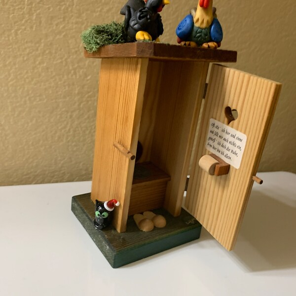 CRYPTID Miniatures Hominids Bigfoot sasquatch and Yeti. Your Choice of ...