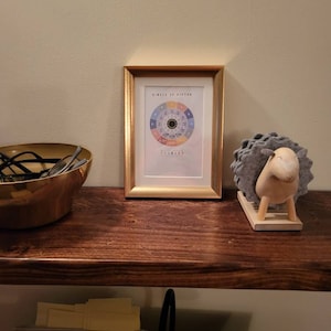 Classroom Expectations Poster, Classroom Rules Poster, Bulletin Board ...