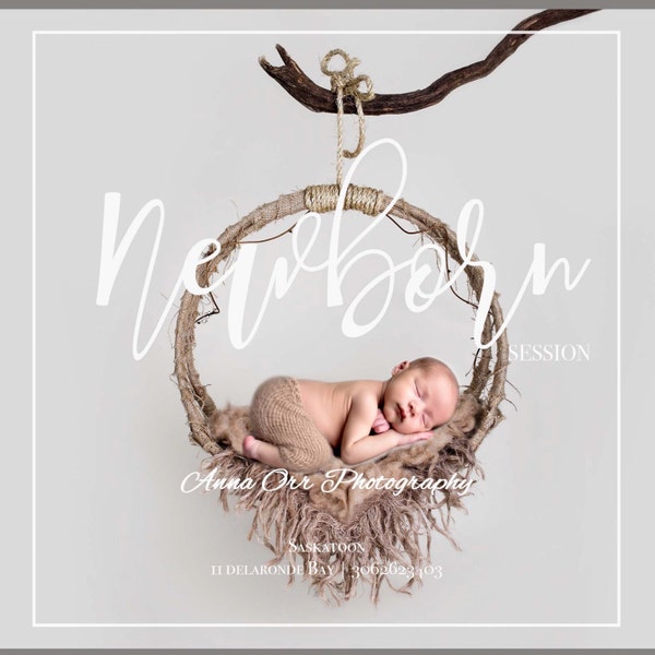 Show Mom SVG, Showing, County Fair Show Shirt, SVG, Digital Cut File ...