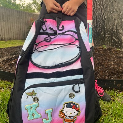 World Series Champions Trophy Patch Houston Astros - Etsy