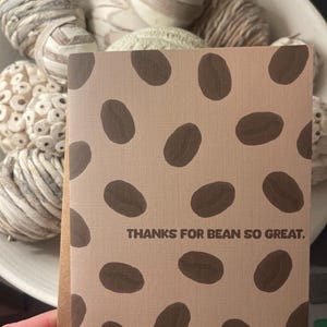 Spirit-filled Birthday Card Funny Christian Birthday Card // Alcohol ...