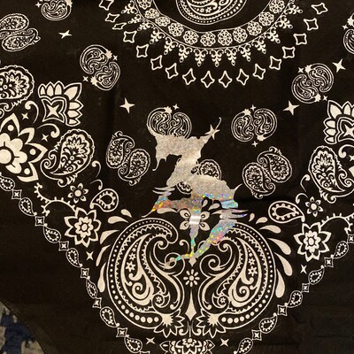 Light Switch Shelf 3D Printed - Etsy Canada