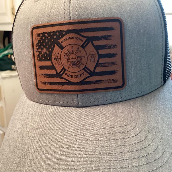 Come and Take It Patriot Hat, Leather Patch Hat, Second Amendment, 2A, Right to Bear Arms - Etsy