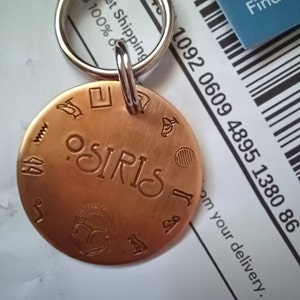 Custom Bridle Tag Halter Tag Horse Name Tag Gift for Horse - Etsy