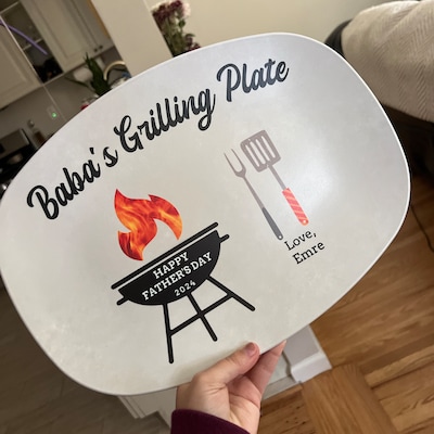 Navy Bound, Graduation Yard Sign, Personalized Garden Flag, Military ...