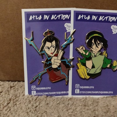 FINAL RESTOCK Hak Son Body Pillow Case Anime Weeb Otaku Shoujo Anime ...