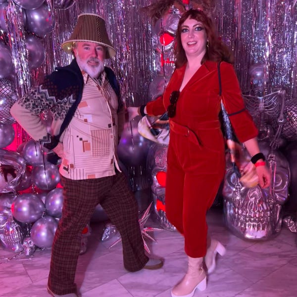 Vintage 90s Leann Rimes Tour T-shirt Made in USA - Etsy