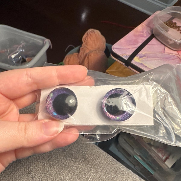 Baby Snake Plushie Baby Ball Python Snake Stuffed Animal With ...