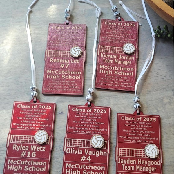 CHEERLEADING COMPETITION PIN Decorations Good Luck Duck Pin Me Cheer ...