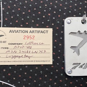 Boeing Rudder Pedal - Etsy