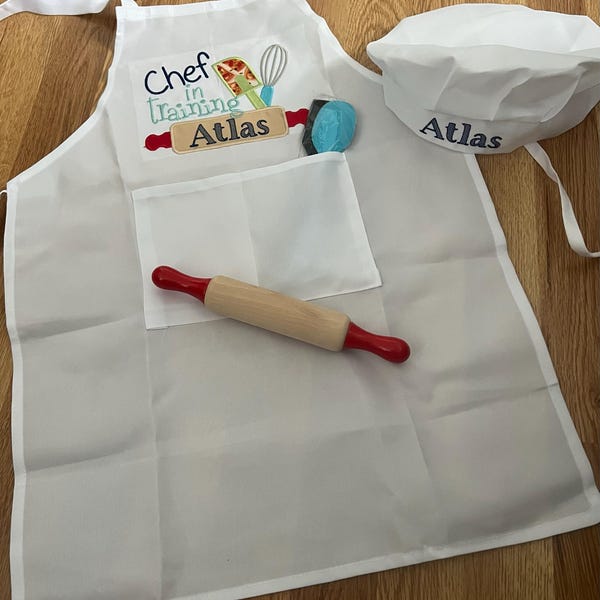 Personalized Photo Memory Game - Etsy