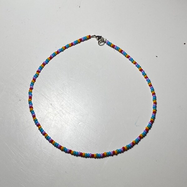 surfboardbeads - Etsy