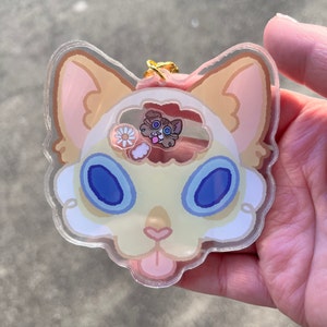 Lets Commit Arson Sticker - Etsy