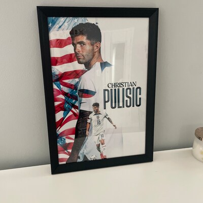 PDF to Print Pitt Cola Label From Gravity Falls for a 2 Litter Bottle ...