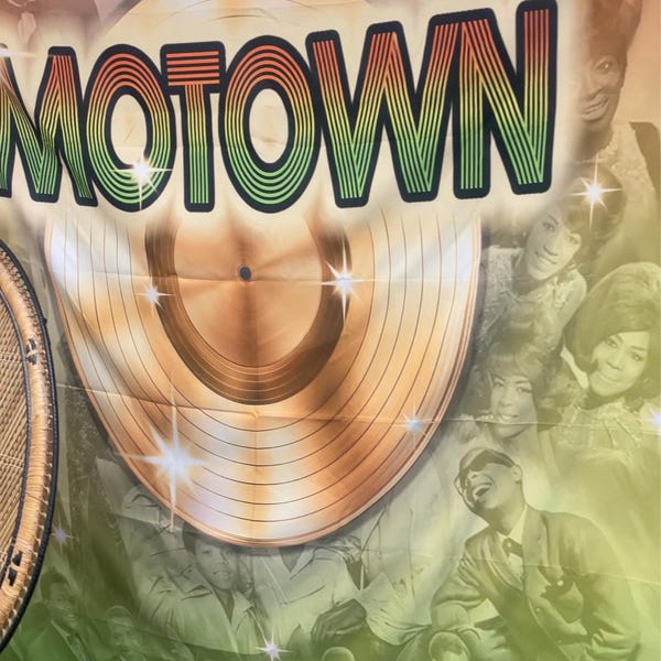 Dance Backdrop for Ballroom, Salsa, Tango, Ballet Backdrop, Swing ...