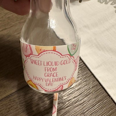 Church Flowers Poster 11x17 and 24x36, Altar Flowers, Flower Signups ...