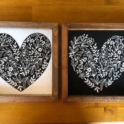 Valentines Day SVG, Heart SVG File, Valentine Shirt Svg, Valentine Png ...