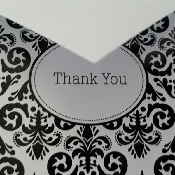 EICO 320 Signal Generator Portable Radio Test Equipment Vintage ...