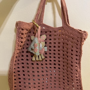 Emilli Yarn 350g: Crochet Knitting and More Cord Yarn - Etsy