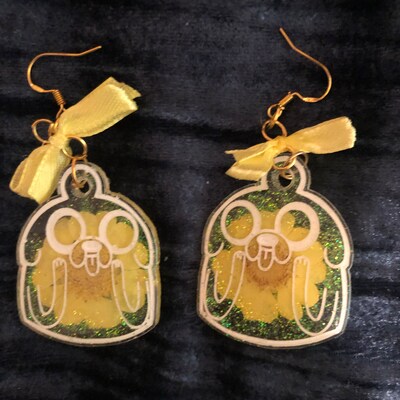 Super Cute Spooky Hair Accessories Pastel Goth Barrette - Etsy