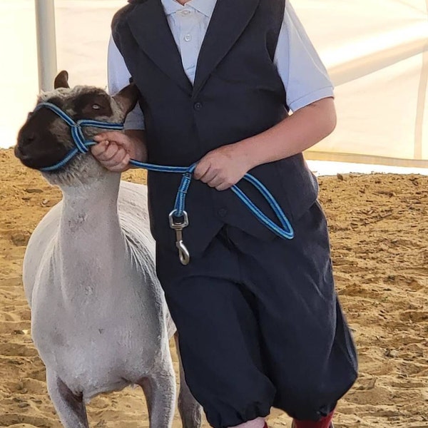 Nathan Vest PDF Sewing Pattern - Etsy