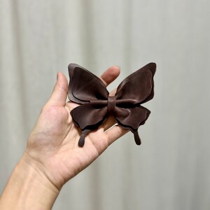 Leather Winding Key Choker Template SVG File for Cricut PDF - Etsy