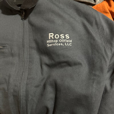 Personalized Request T Shirt Next Level Apparel® Unisex Color Tee ...