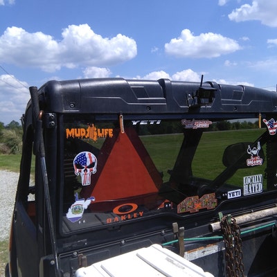 Mud Life Tire Mark Mudding Mudder Truck Tracks Bogging Bogger Offroad ...