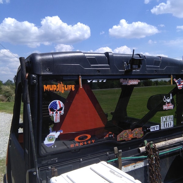 Mud Life | Tire Mark | Mudding | Mudder | Truck | Tracks | Bogging ...