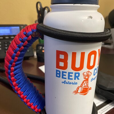 36oz Jug Handle - Etsy