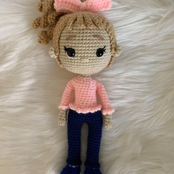 Crochet Patterns Safari Snugglers - Etsy