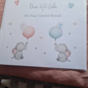 Exam Congratulations Card, Personalised A Level Results Card ...