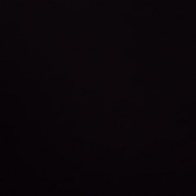 Jenplans Months of the Year // 36 Point Font // Fits .5 X 3 Box and ...