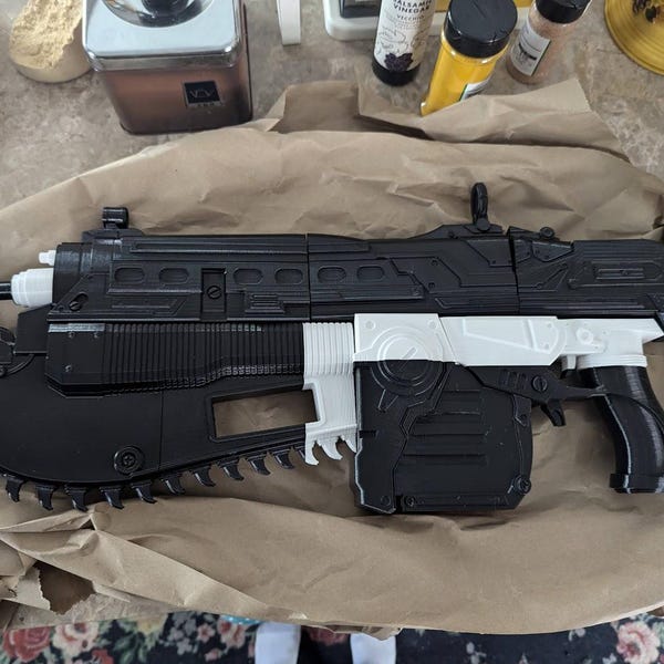 Black Bolt Cosplay Helmet - Etsy