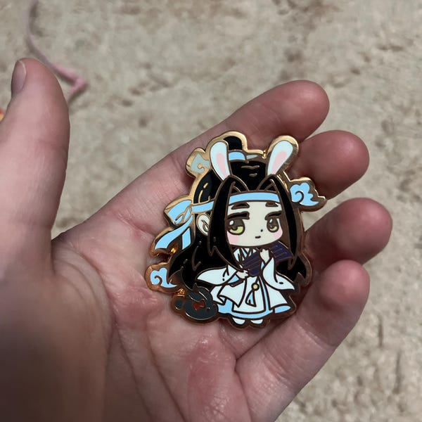 Vocaloid V Singer Hatsune Miku Kaito Luka Rin Len Gumi Gakupo Meiko ...