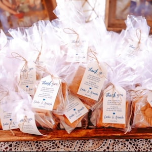 Libertarian Porcupine Symbol cookie and fondant cutter | Etsy