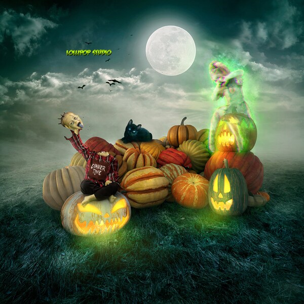 Fae Bath Time PRINT, Fantasy Fairy Art, Cute Pixie Bathing, Bathroom ...