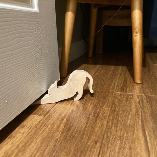 T-rex Door Stop Door Stopper Door Stop Doorstop Door Holder Dinosaur ...