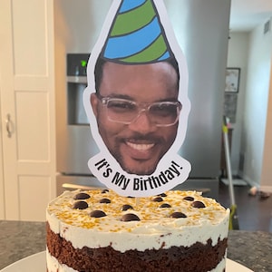 Pastel Smiley Party, 1st Birthday, Smiley Face Party, Smiley Face ...