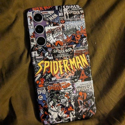 Personalized Picture iPhone Cases for 14 13 12 11 Pro Mini XR Xs Max ...